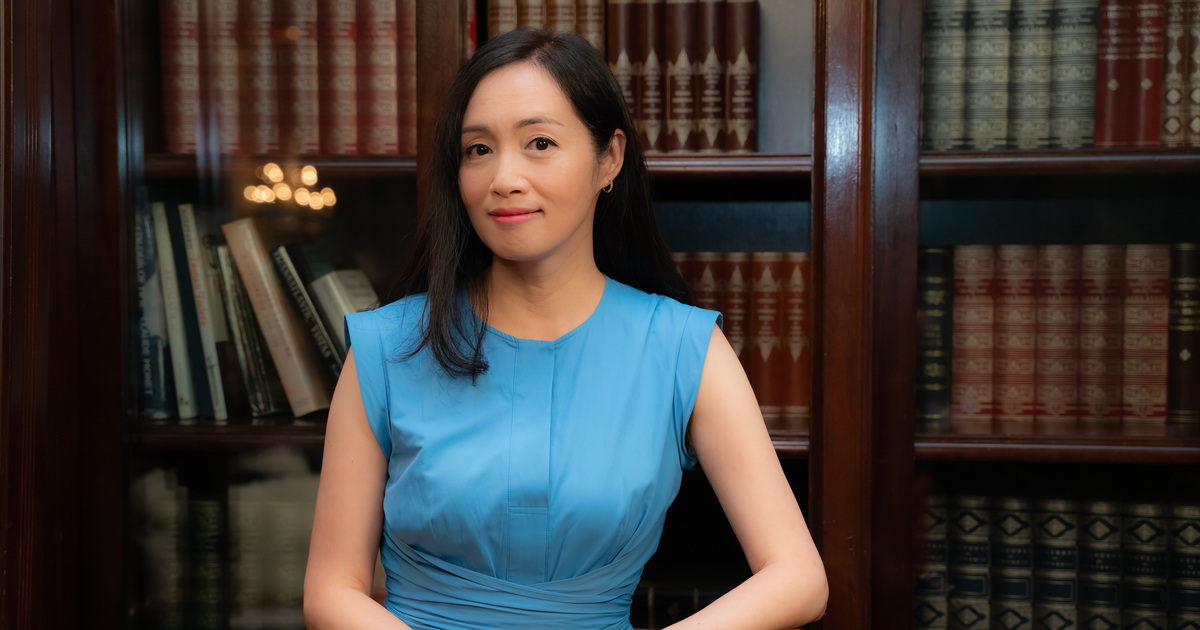 Fidelity PM exits £2.4bn China Focus fund