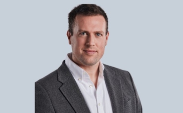 Sam Jones: 'The next generation of sustainability leaders need to be ...
