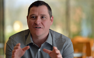 Neil MacLeod: Diversify wrappers to maximise tax-free allowances