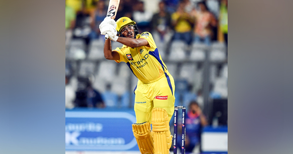 Ayush Mhatre becomes youngest to score century in all three formats of ...