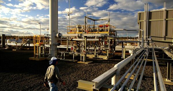 Origin throws in $53m to expand Spring Gully