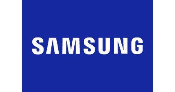 AI boom strains TSMC capacity, opens door for Samsung in chip race
