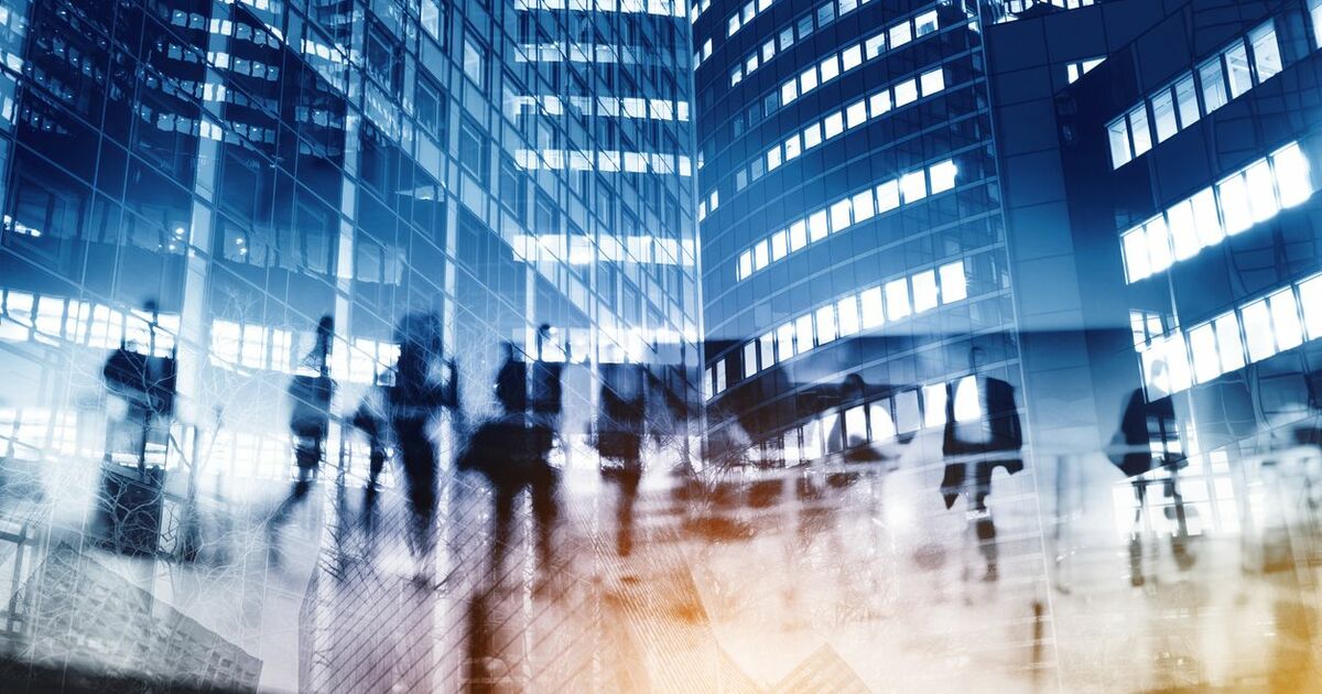 Kepler joins forces with Talomon Capital to launch private equity ...