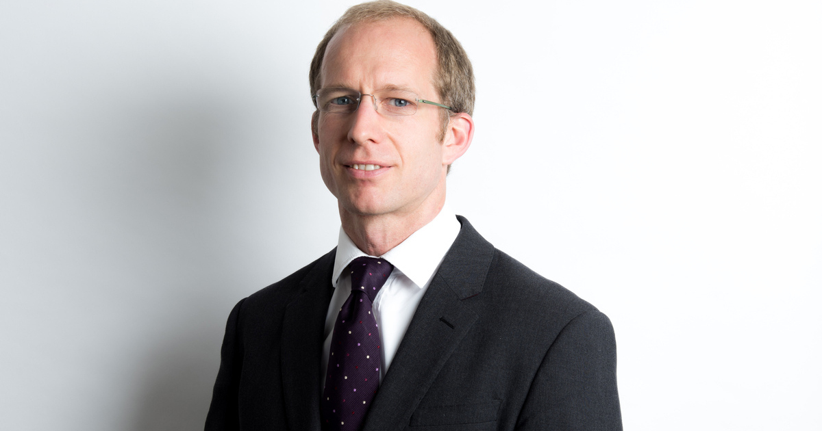 Quilter Investors launches absolute return fund as part of WealthSelect ...