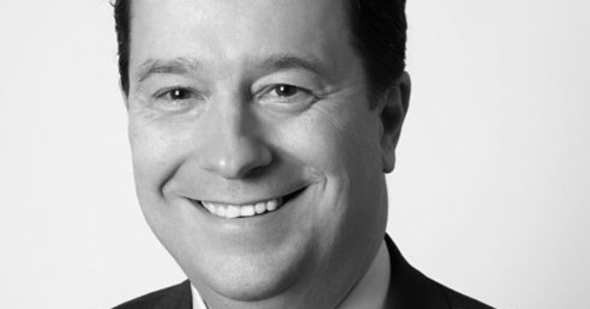 Royal London AM equity veteran Martin Cholwill dies