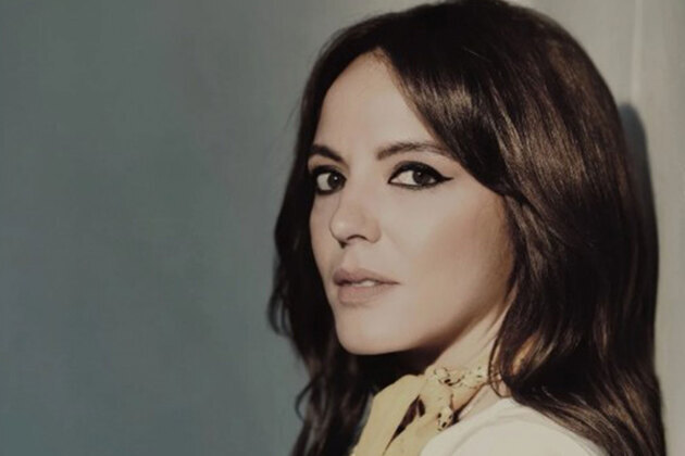 Monia Chokri to head Camera d'Or jury at Cannes Film Festival