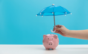 AIG Life revamps access to income protection