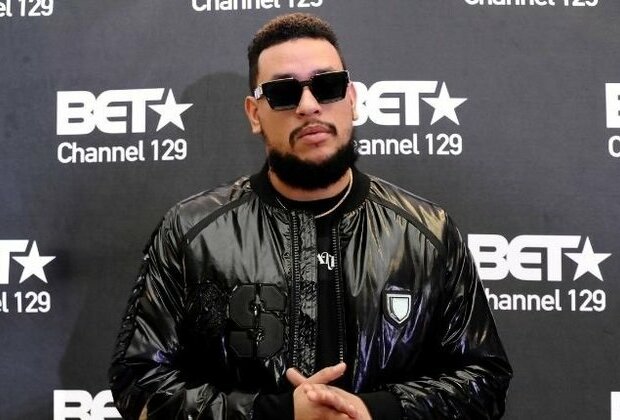 AKA sits down for first interview since Anele Tembe's death