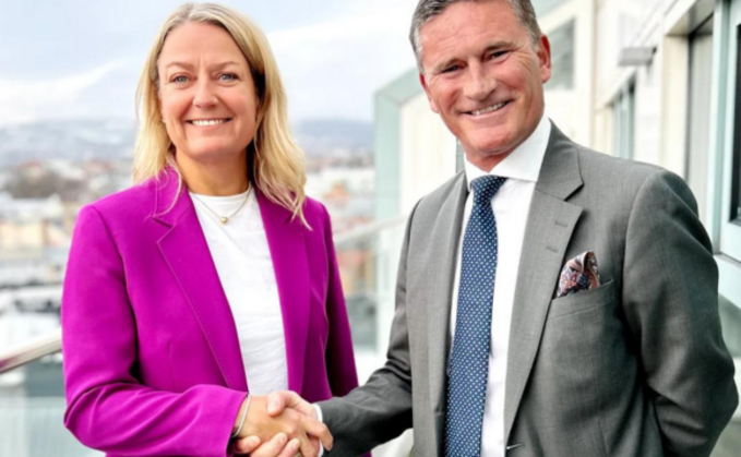 Advania continues Nordics expansion with Solv acquisition