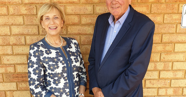 Lynas gets ministerial approval for rare earths plant