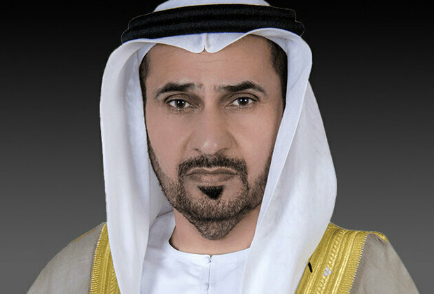 'Al-Jundi' successfully presented UAE as a unique model of leadership ...