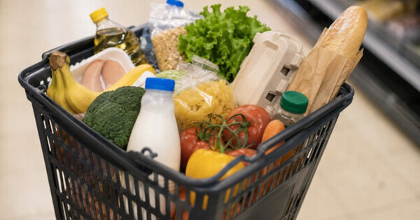 Bulgarian Farmers Warn of 15% Price Pressure After Care Basket Launch