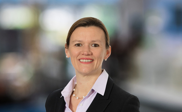 Greenbank's Nicola Day: Reflection on the highlights and challenges of ...