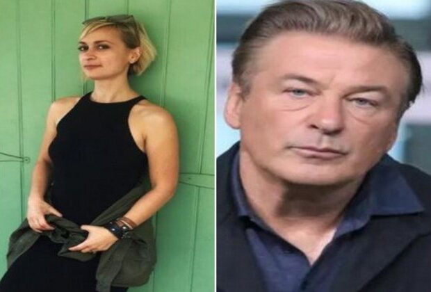 Alec Baldwin remembers late 'Rust' cinematographer Halyna Hutchins on first death anniversary