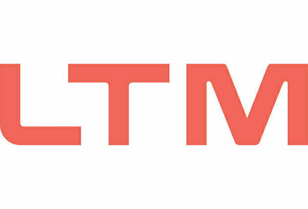 LTIMindtree Introduces New Brand Identity and Positioning: LTM - The ...