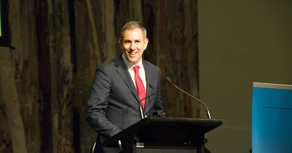 Stakeholders clamour for Treasurer's attention as he considers May budget