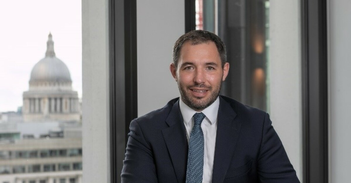 Outgoing Schroders UK wealth head Doug Abbott: Retail LTAF will offer ...