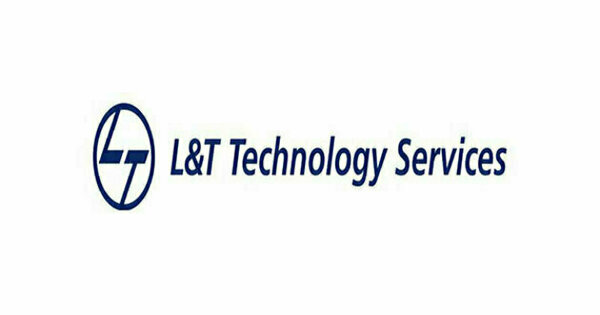 L&T Technology Services to Transform Railway Safety with AI-Powered TrackEi