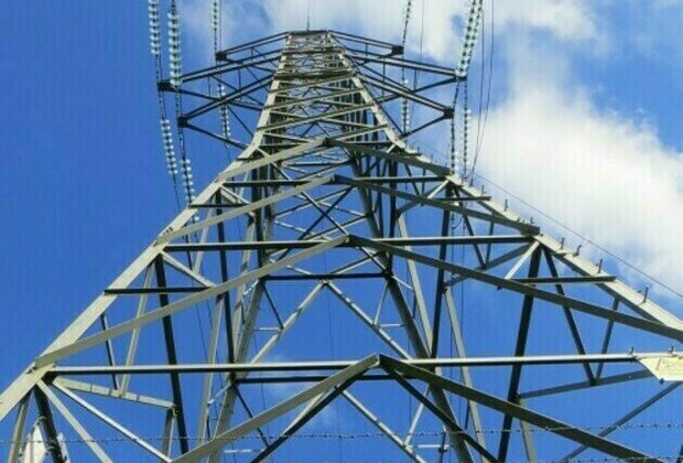 Ontario Grid Sees Highest Share of Emitting Power Since Coal Era