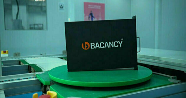 Bacancy Successfully Manufactures India's First Power Module for EV ...