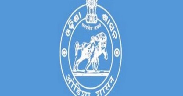 Only crackers certified by PESO should be sold and used, Odisha chief ...