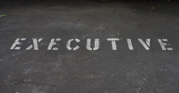 Executive Outcomes: GTI, Aurum and more