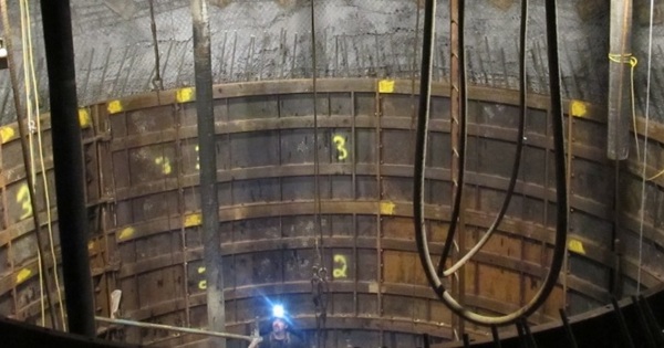 Golder acquires Alan Auld