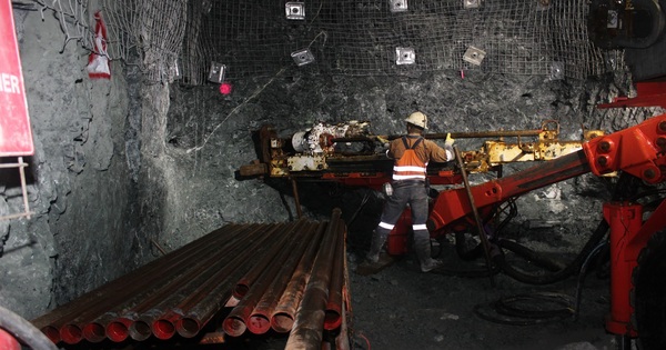 Wiluna salvage mission enters endgame