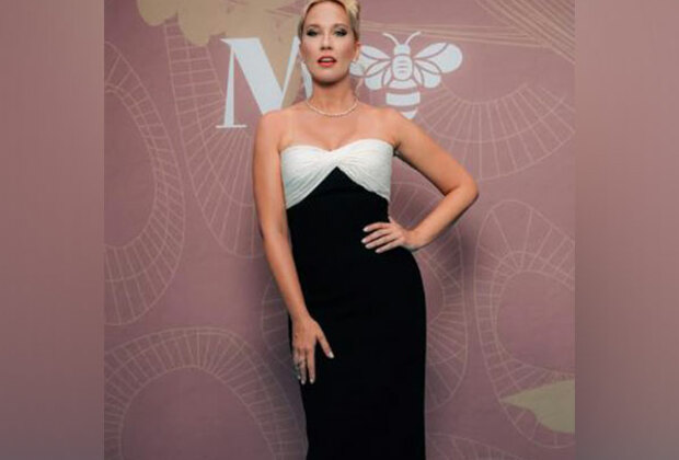 "This one is going to be great": Anna Camp gets candid about upcoming ...