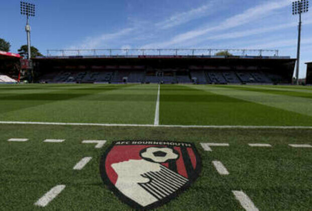 Russian businessman sells Premier League club