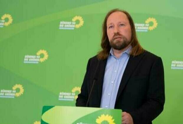 German MPs demand more money for Ukraine - Bild