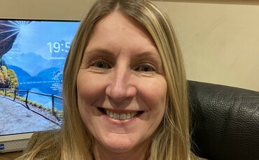 BESTrustees promotes Ann Rigby to chair