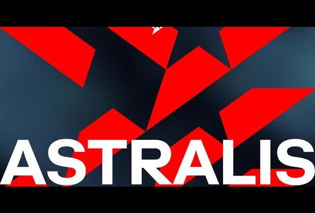 dev1ce officially returns to Astralis