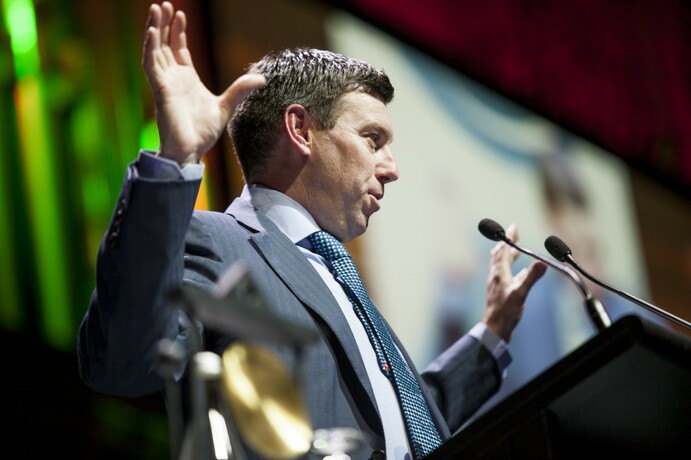 Mining Companies News | MiningNews.net