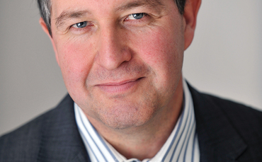 David Downie: New trust registration rules explained