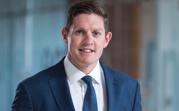 True Potential group profits grew 80% in 2021