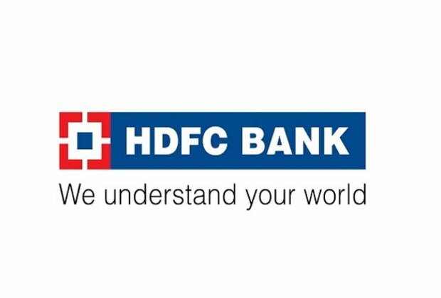 HDFC Bank Launches SmartHub Merchant Solutions 3.0