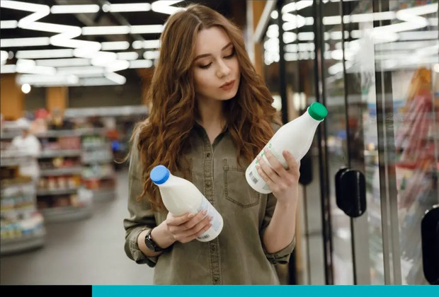 Tips for Correctly Reading Nutrition Labels in Costa Rica The Costa ...