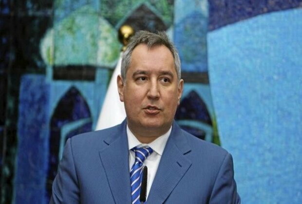 Russia's nuclear-powered space tug to deliver interstellar station to ...