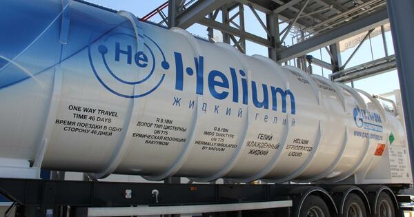 Grand Gulf progresses US helium plans