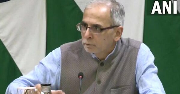 Belarus set to become a full member of SCO charter by 2024: FS Kwatra