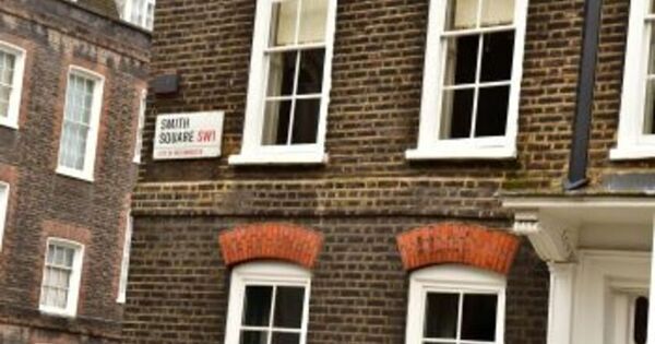EXCLUSIVE: LGA moves on mayors