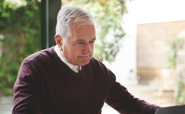 Partner Insight: Royal London - Pensions investment update