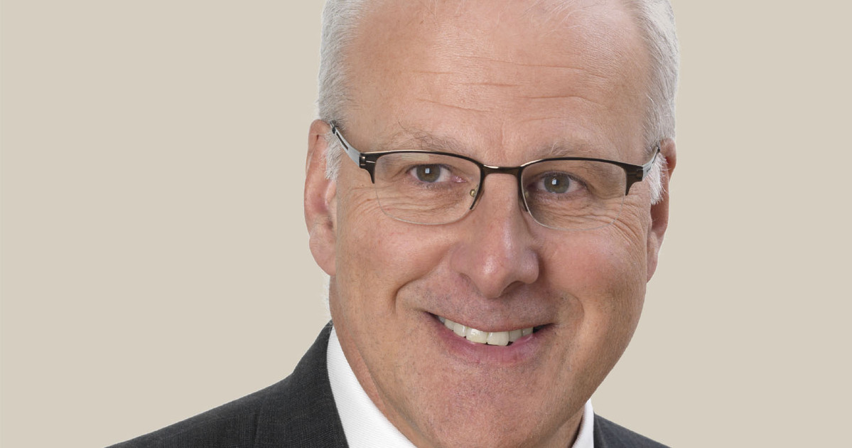 Former FCA chair Randell joins line-up of ten City advisers to Labour party