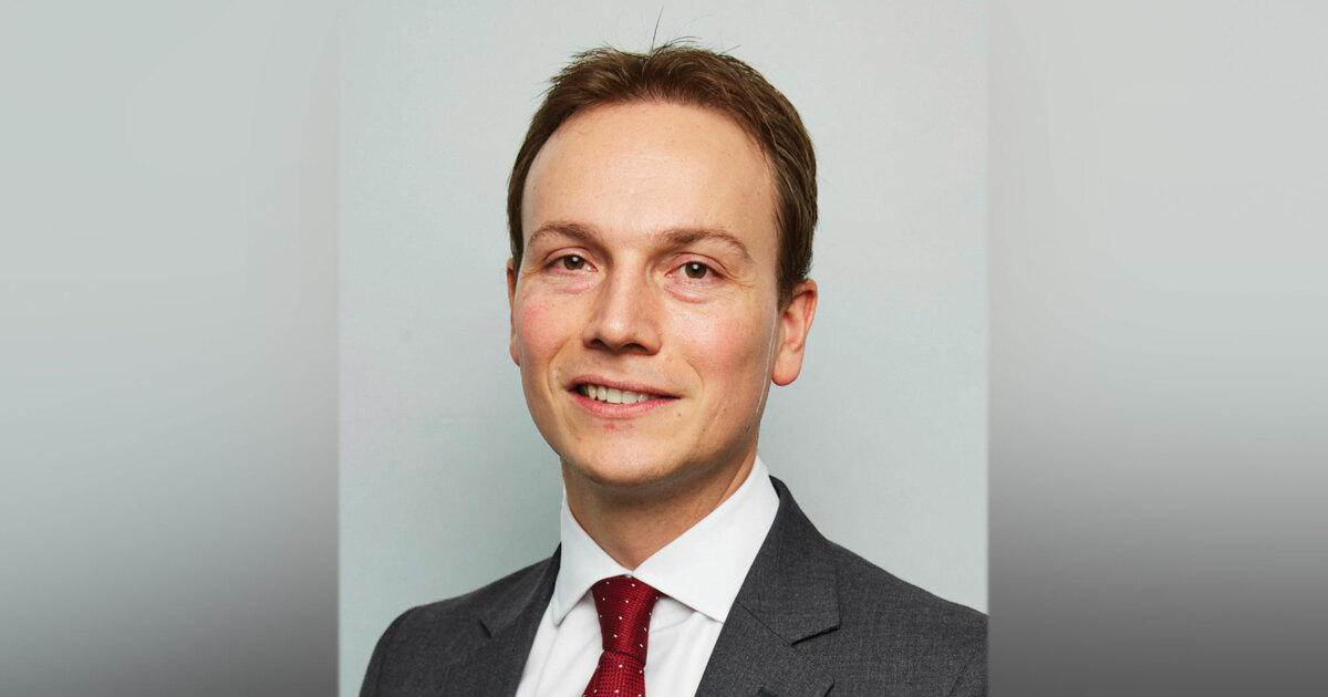 Gravis Capital Management looks to IPO Co-Living REIT