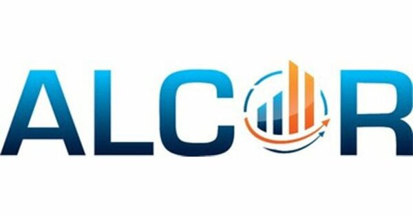 ALCOR Unveils Unique Arbitrage Acquisition Model: The Gateway to 5X Growth and Global Expansion ...