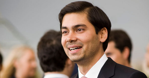 Appian avalia aportes de US$ 1 bi a US$ 2 bi em projetos minerários no ...