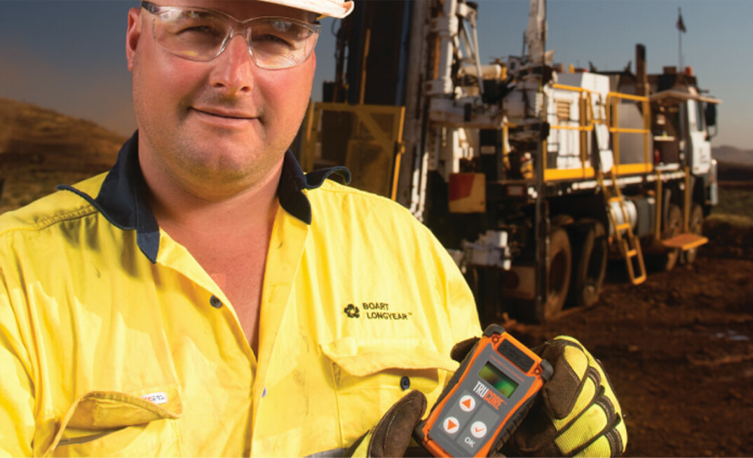 TruCore rolled out in Canada