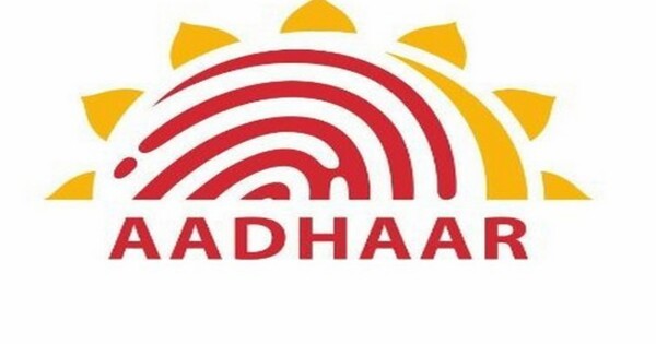 UIDAI launches new Aadhaar app strengthening digital identity ecosystem