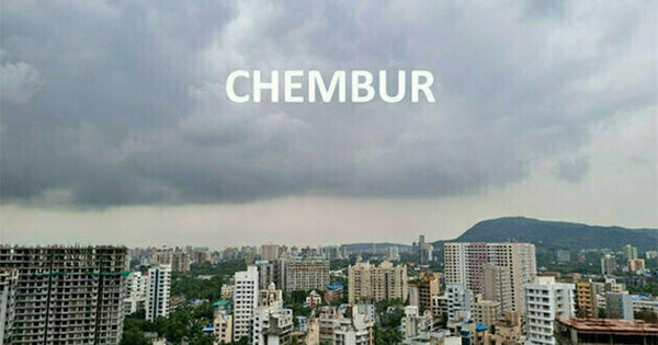 Chembur's market to witness upward movement in prices: Cushman & Wakefield